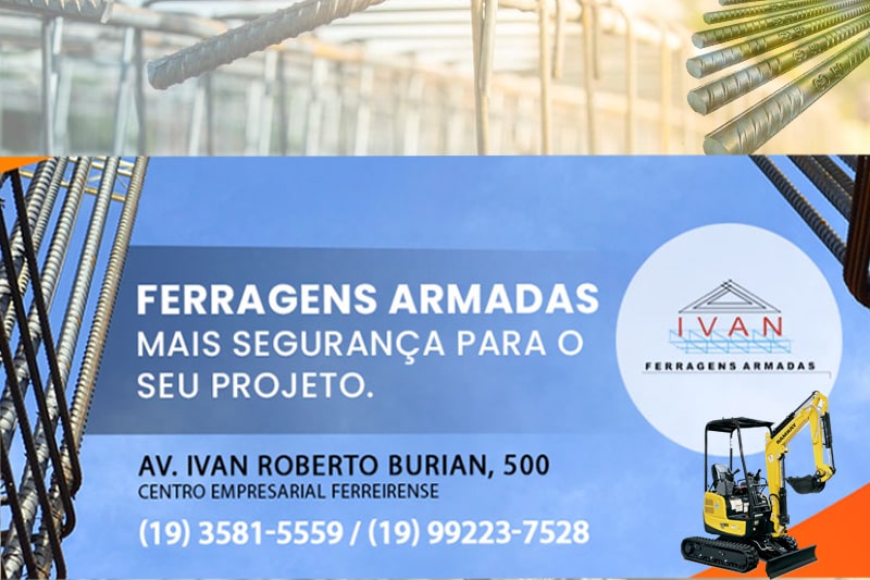 Feira Fepasa 22/03/2023 (Parte 2) - Porto Ferreira Online