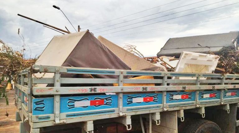 Porto Ferreira Online - Notícias da cidade e Região - Porto Ferreira Online